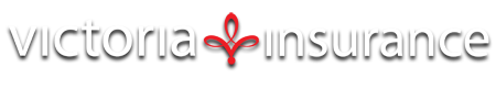 Victoria Insurance - Berasuransi Cerdas Bersama Kami