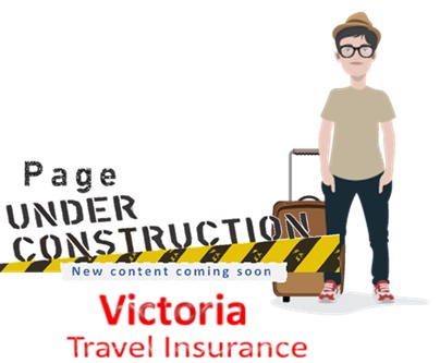 - Victoria Insurance