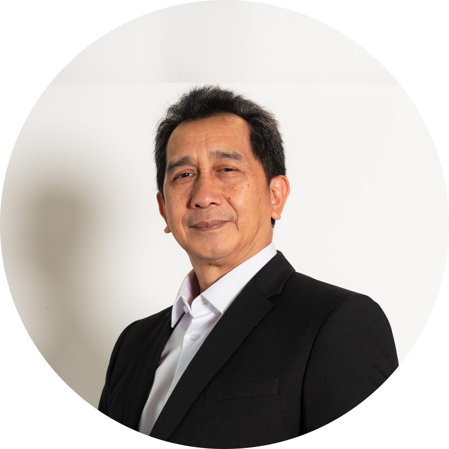 Direksi - Victoria Insurance