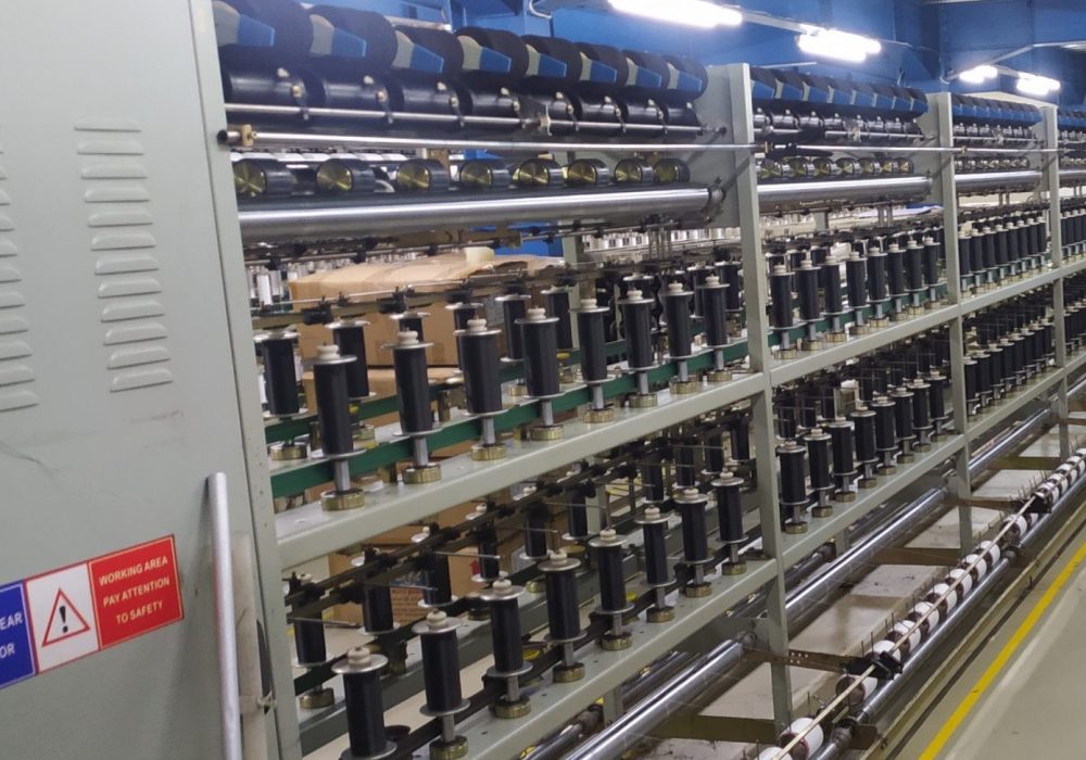 - Victoria Insurance